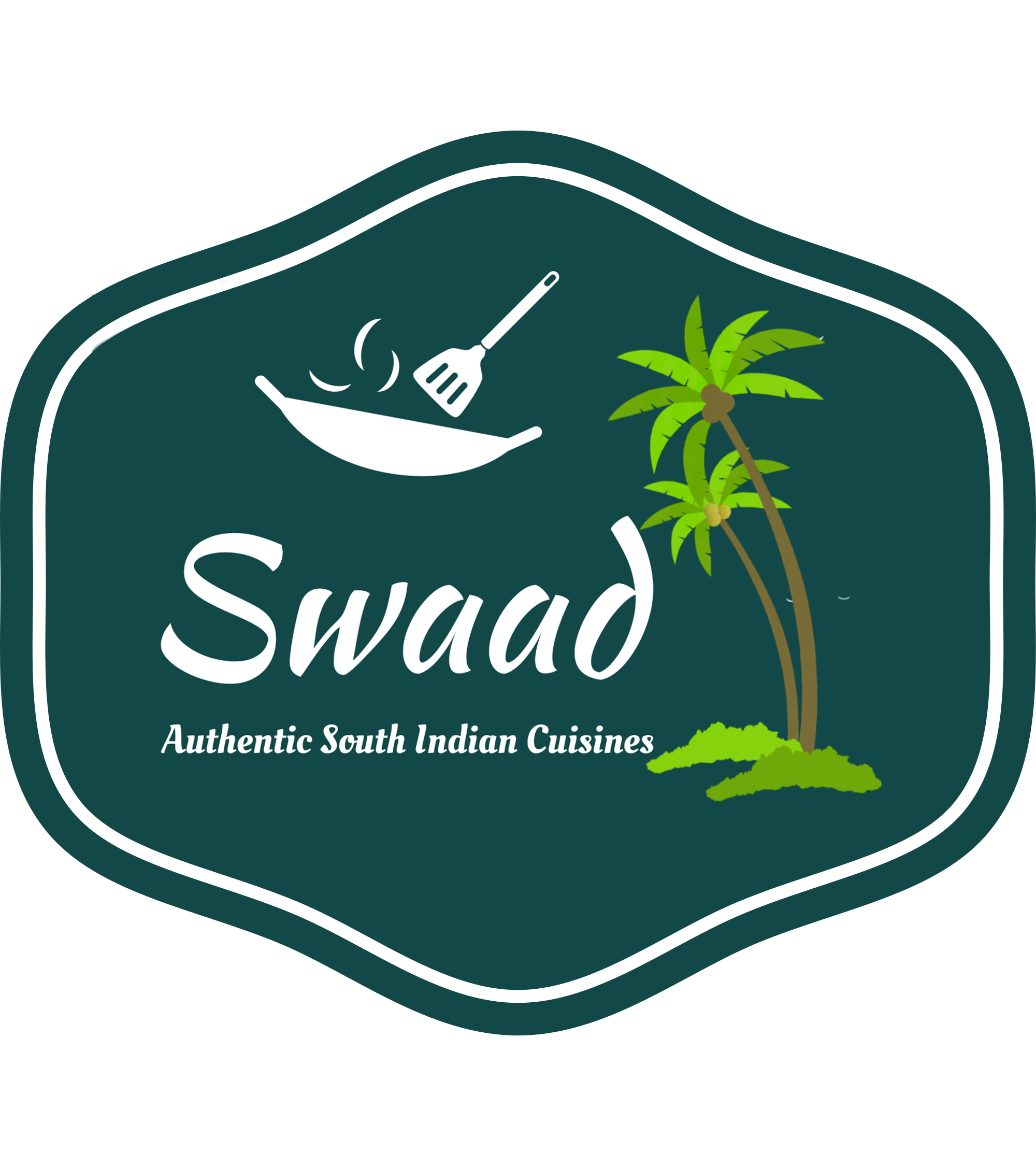 Swaad Foods - South Indian Takeaway in Sunderland | South Indian Cuisine